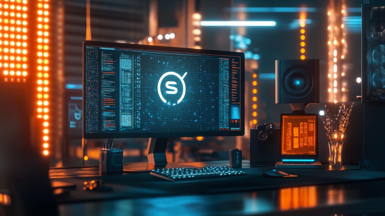 Le guide ultime pour profiter de Shazam sur votre PC